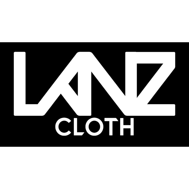 Produk lanzclothing | Shopee Indonesia