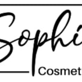 Produk Sophie Cosmetics | Shopee Indonesia
