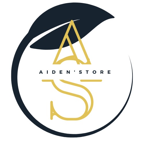 Produk AIDEN'STORE | Shopee Indonesia