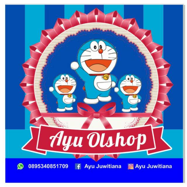 Produk ayuki | Shopee Indonesia