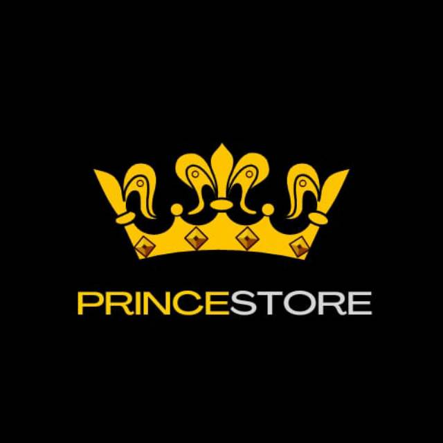 Produk PRINCE STORE SURABAYA | Shopee Indonesia