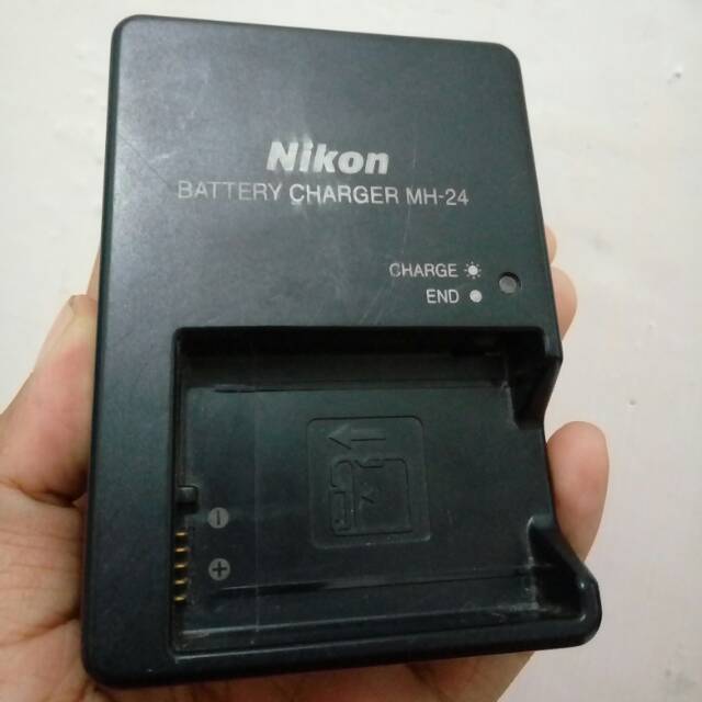 Produk Preloved Buku & Gadget Store | Shopee Indonesia