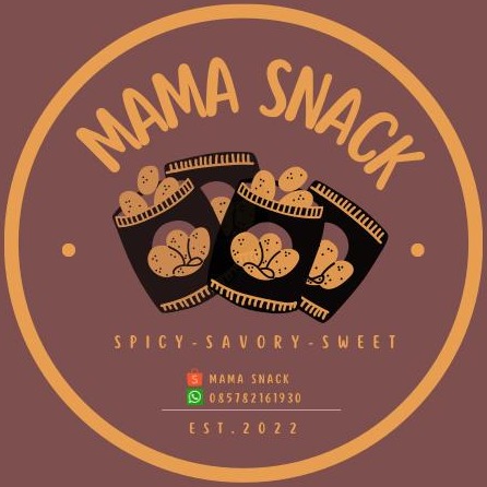 Produk mama.snack | Shopee Indonesia