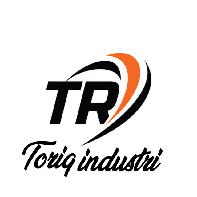 Produk TORIQ_INDUSTRI | Shopee Indonesia