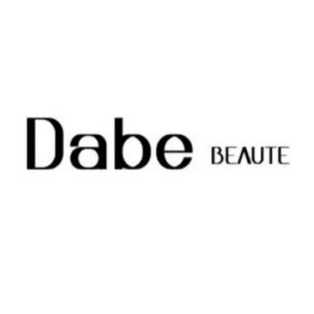 Toko Online DABE BEAUTE Official Shop | Shopee Indonesia