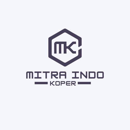 Produk Mitra Indo Koper | Shopee Indonesia