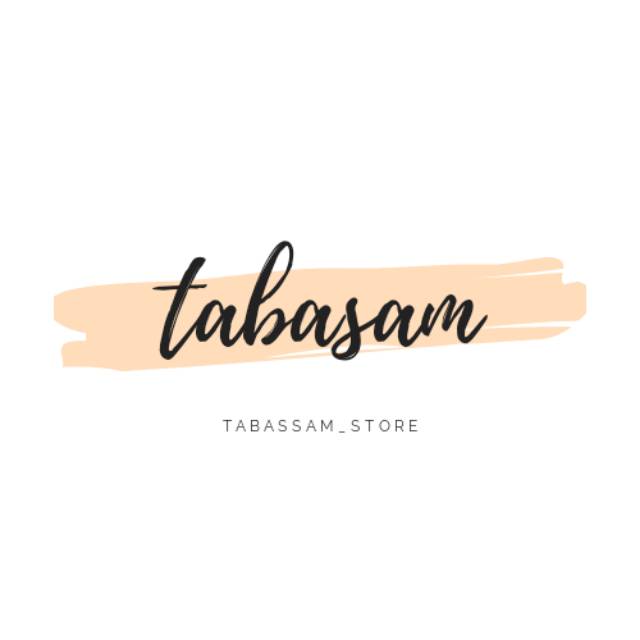 Produk Tabasam_store | Shopee Indonesia