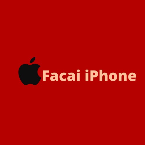 Produk Facai.iphone | Shopee Indonesia