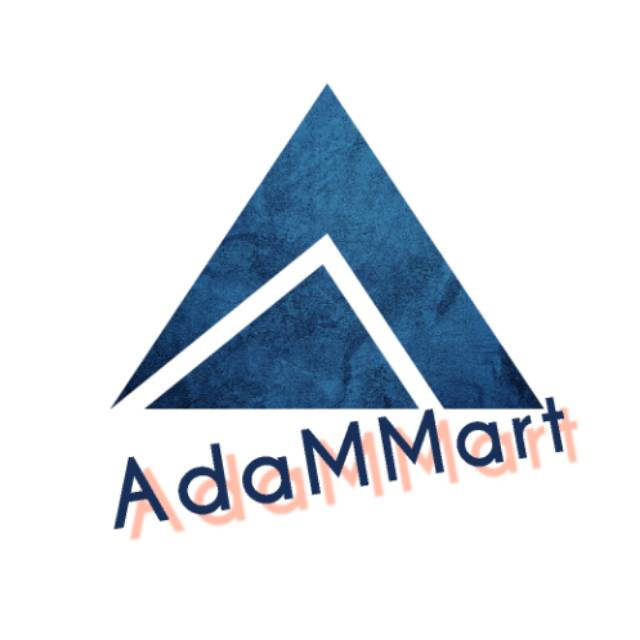 Produk ADAMMART24 | Shopee Indonesia