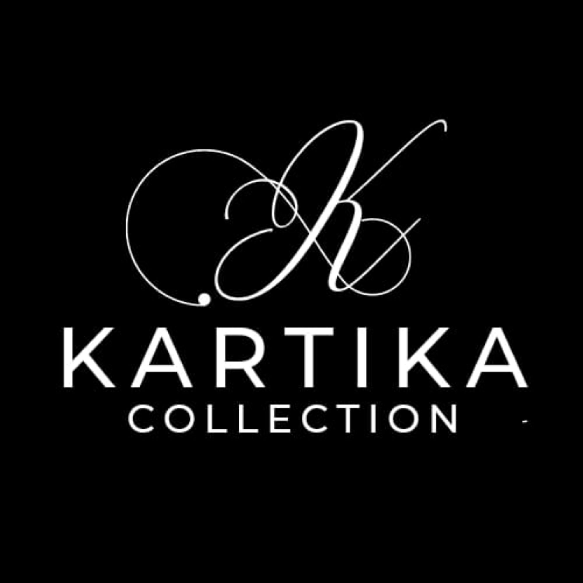 Produk Kartika Collection Official | Shopee Indonesia