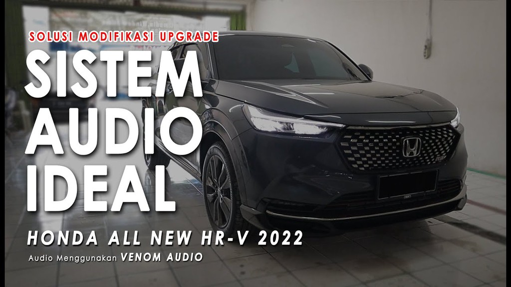 Produk Duta Auto Solution | Shopee Indonesia