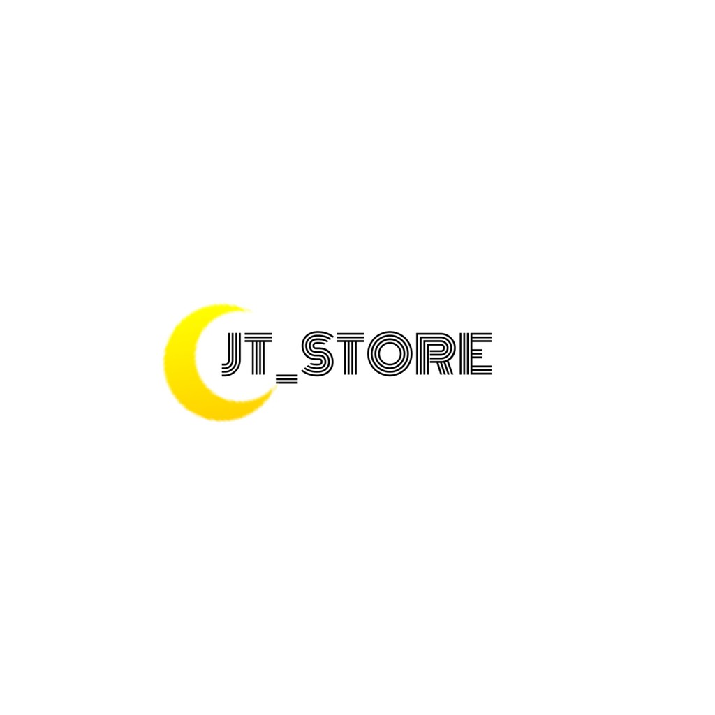 Produk JT_STORE | Shopee Indonesia