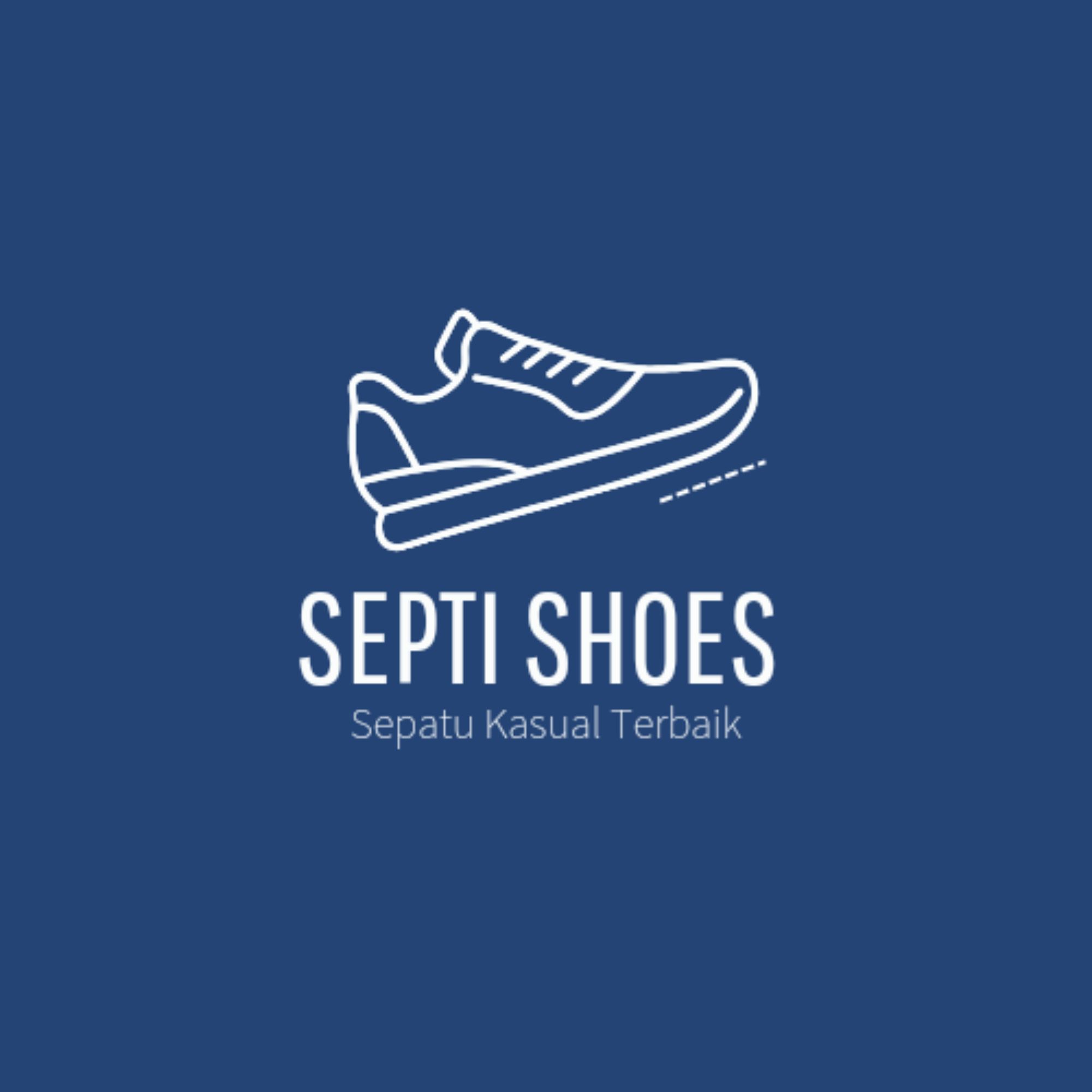Produk SEPTI SHOES | Shopee Indonesia