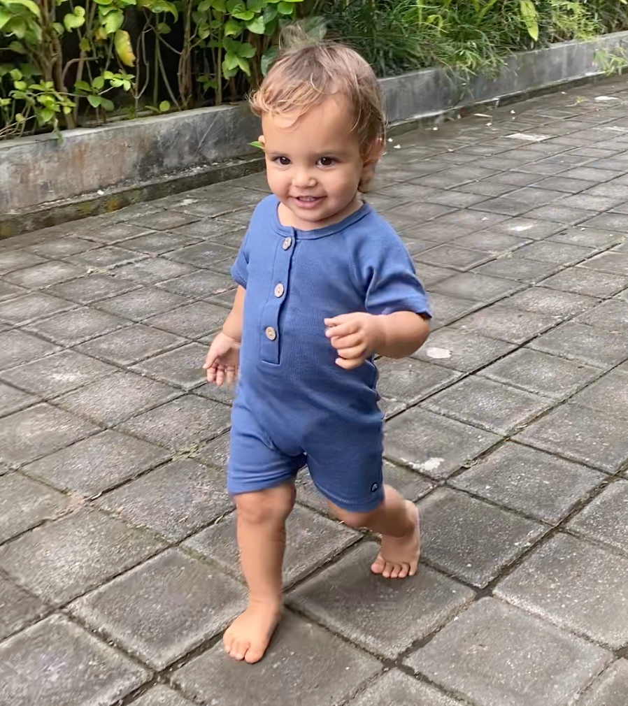 Produk EPIC.supply | Shopee Indonesia