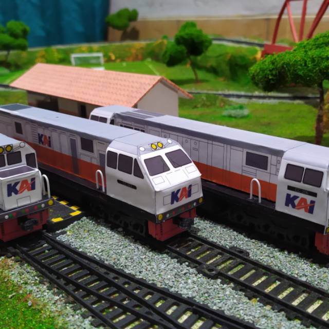 Produk Bandung_Train | Shopee Indonesia