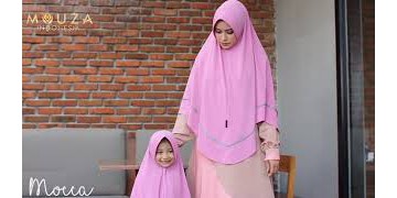 Produk MOUZA_INDONESIA | Shopee Indonesia