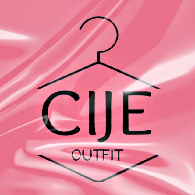 Produk Cije Outfit | Shopee Indonesia