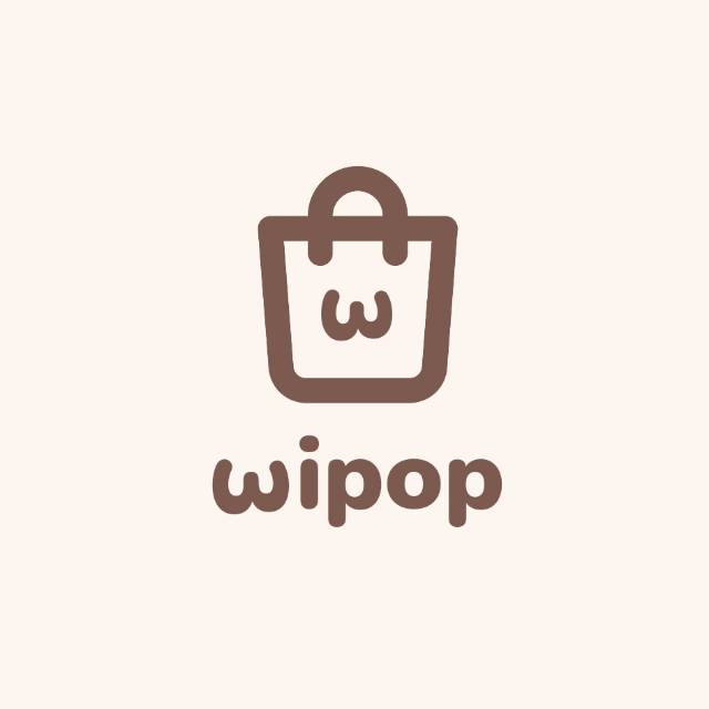 Produk wipop.id | Shopee Indonesia