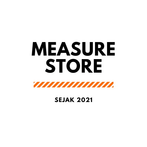 Produk Measure Store | Shopee Indonesia