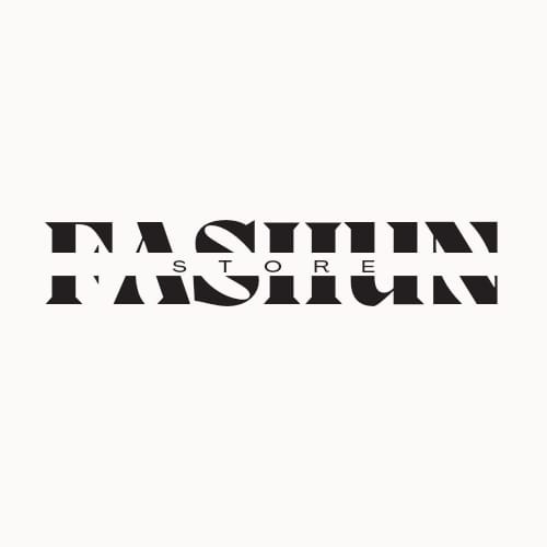 Produk Fashun.point | Shopee Indonesia