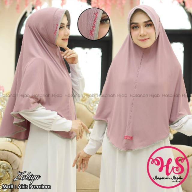 Produk princes_bireun | Shopee Indonesia