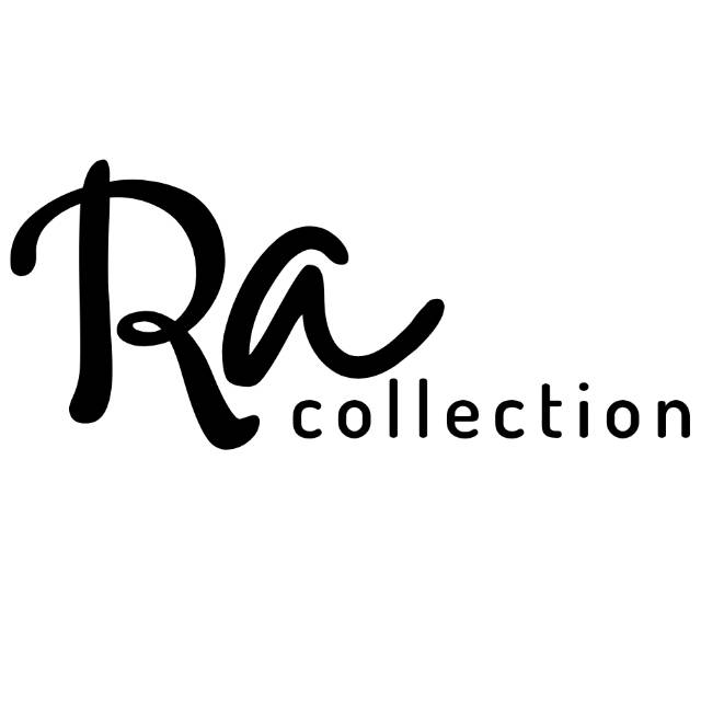 Produk Ra_collection_001 | Shopee Indonesia