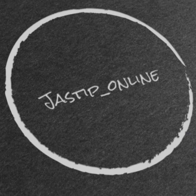 Produk Jastip_Online | Shopee Indonesia