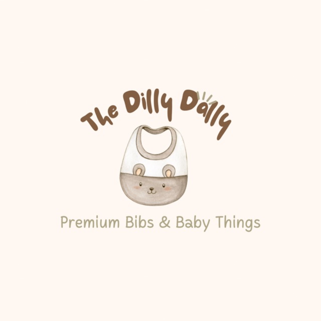 Produk Dilly Dally Baby | Shopee Indonesia