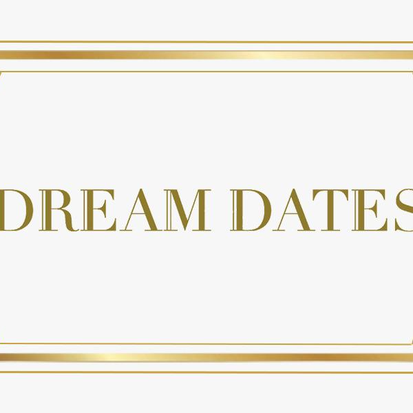 Produk Dream Dates | Shopee Indonesia
