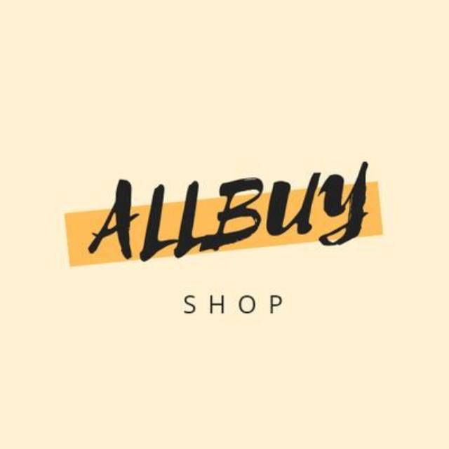 Produk allbuy.shop | Shopee Indonesia