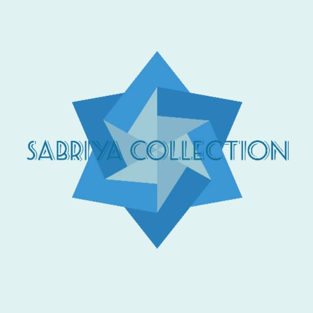 Produk Sabriya_Collection Official | Shopee Indonesia