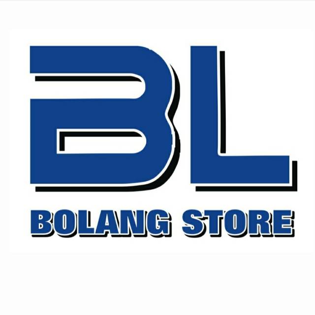 Produk Bolang Store. Merchandise | Shopee Indonesia