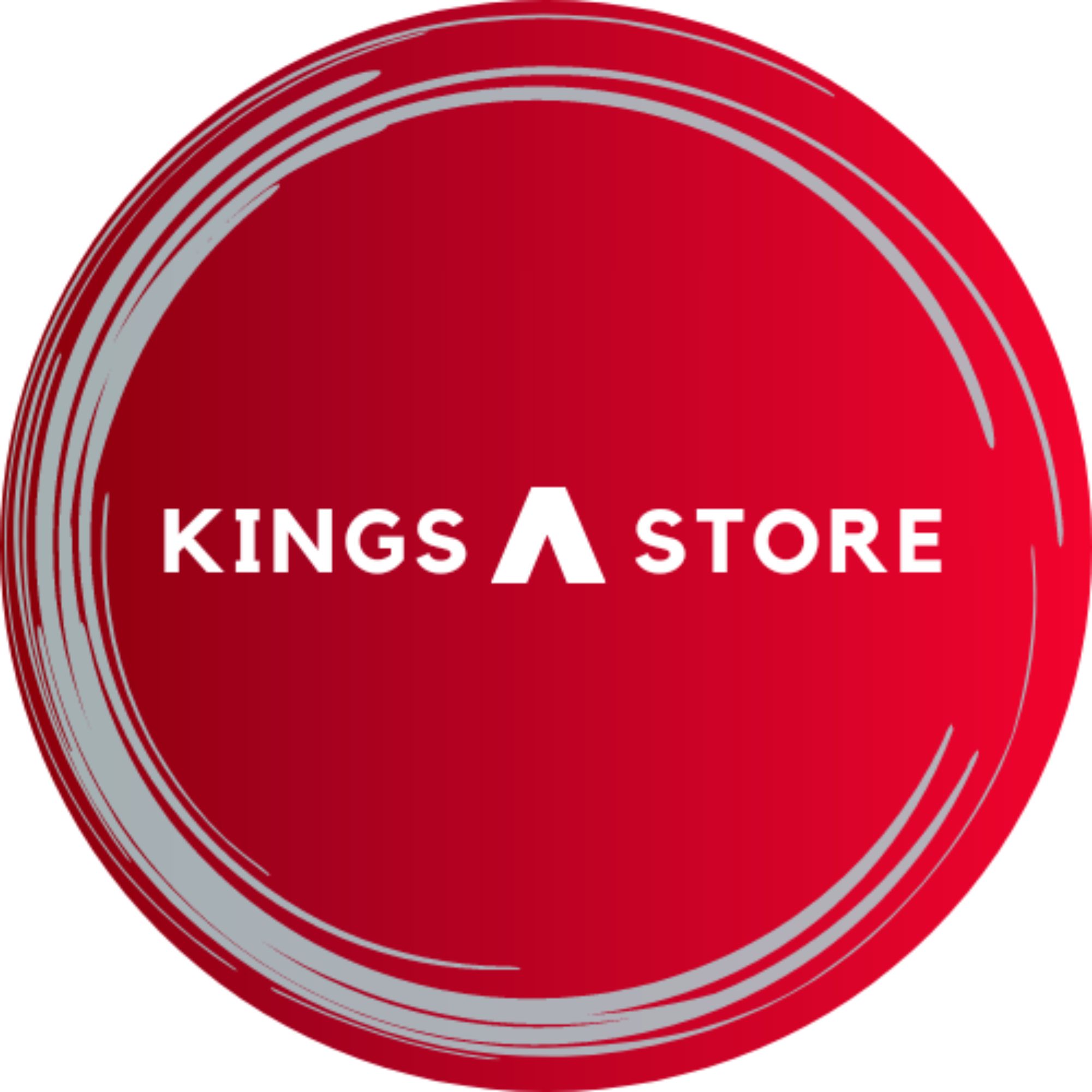 Produk Kings_LightStore | Shopee Indonesia