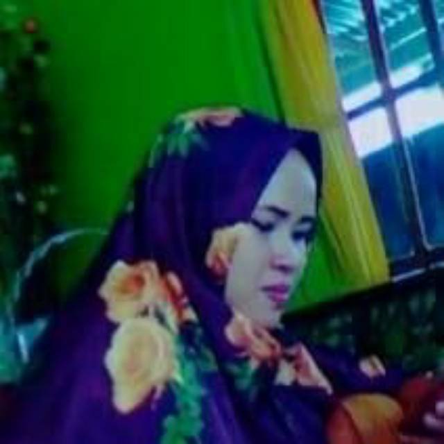 Produk sisca_sijar | Shopee Indonesia