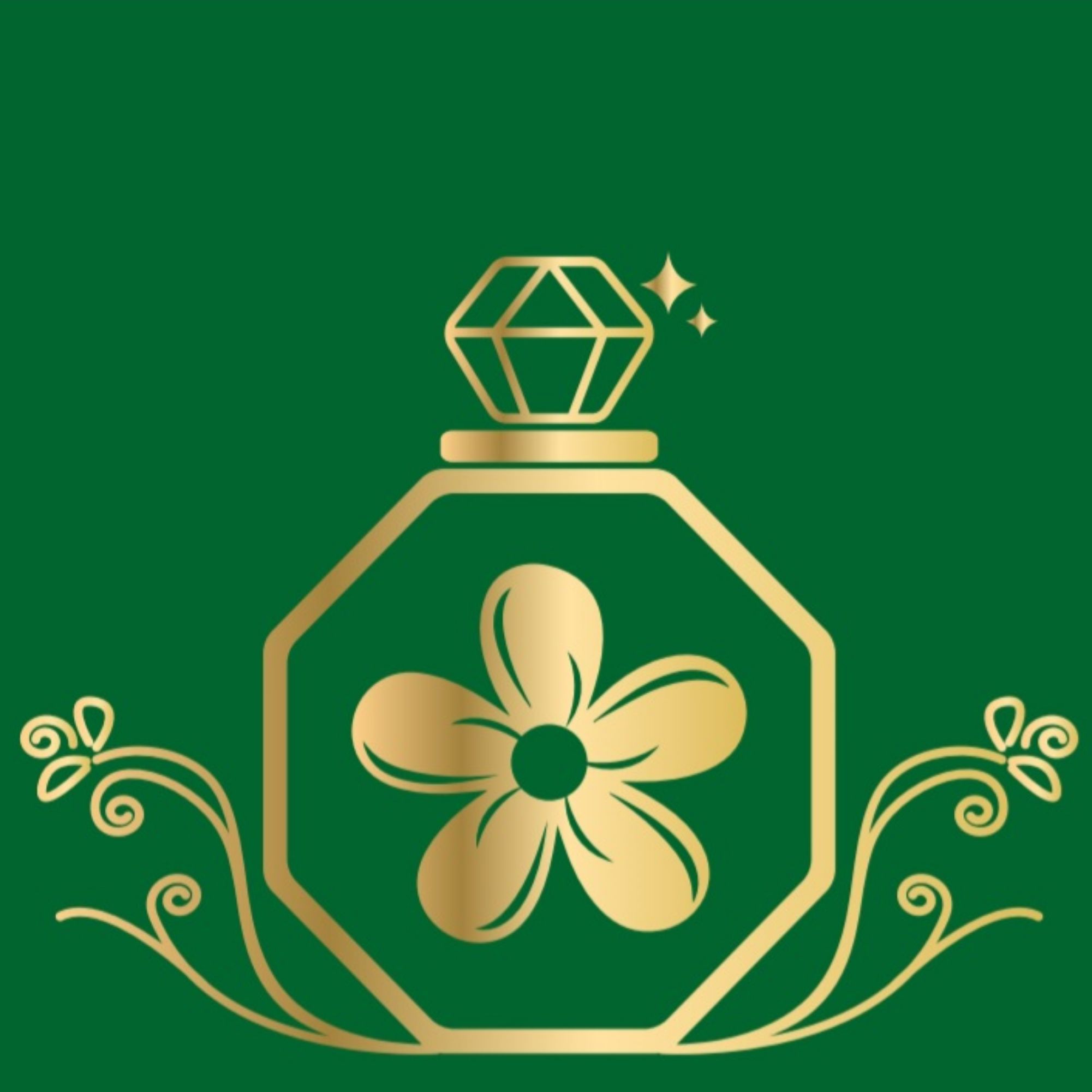 Produk Pure parfume | Shopee Indonesia