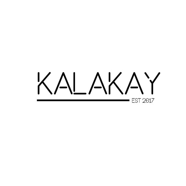 Produk Kalakay.est | Shopee Indonesia