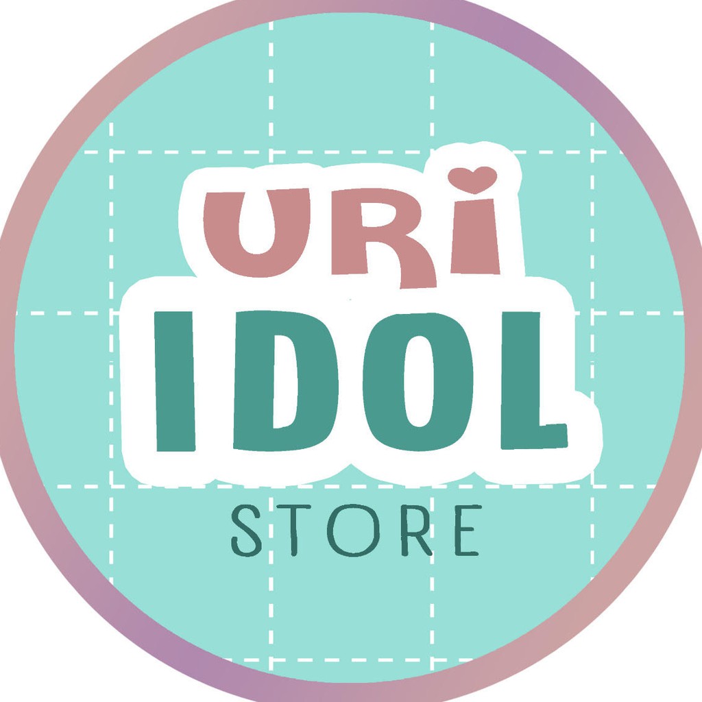 Produk Uri Idol Store | Shopee Indonesia