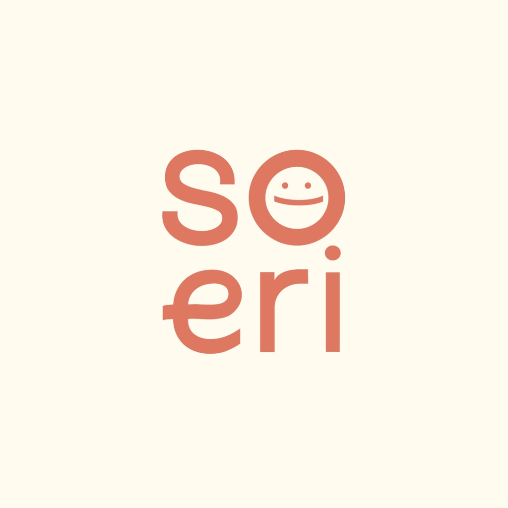Produk Soeri.here | Shopee Indonesia