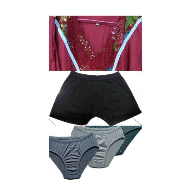 Produk alma.id | Shopee Indonesia