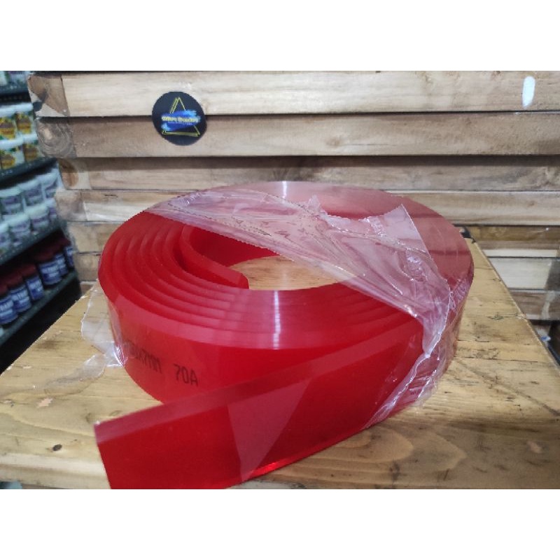 Produk Toko sablon Indonesia | Shopee Indonesia