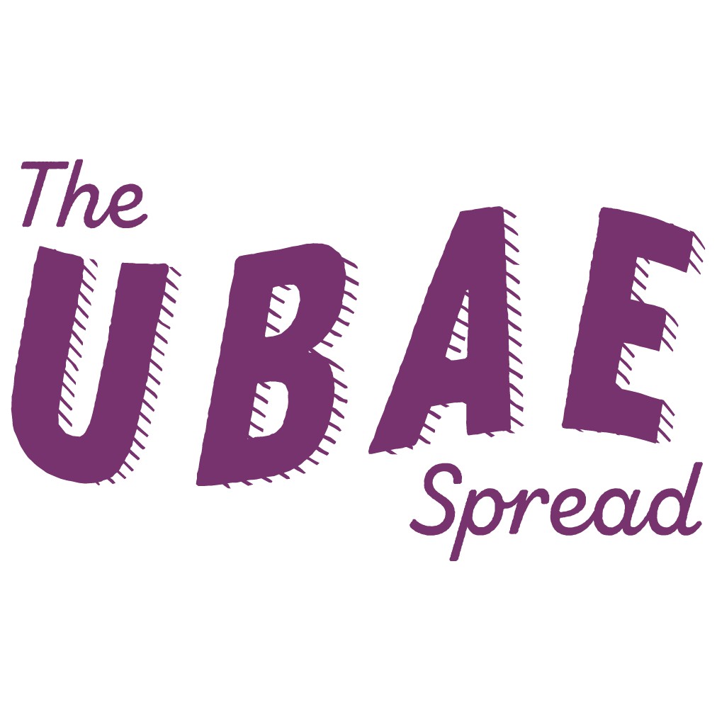 Produk The Ubae | Shopee Indonesia