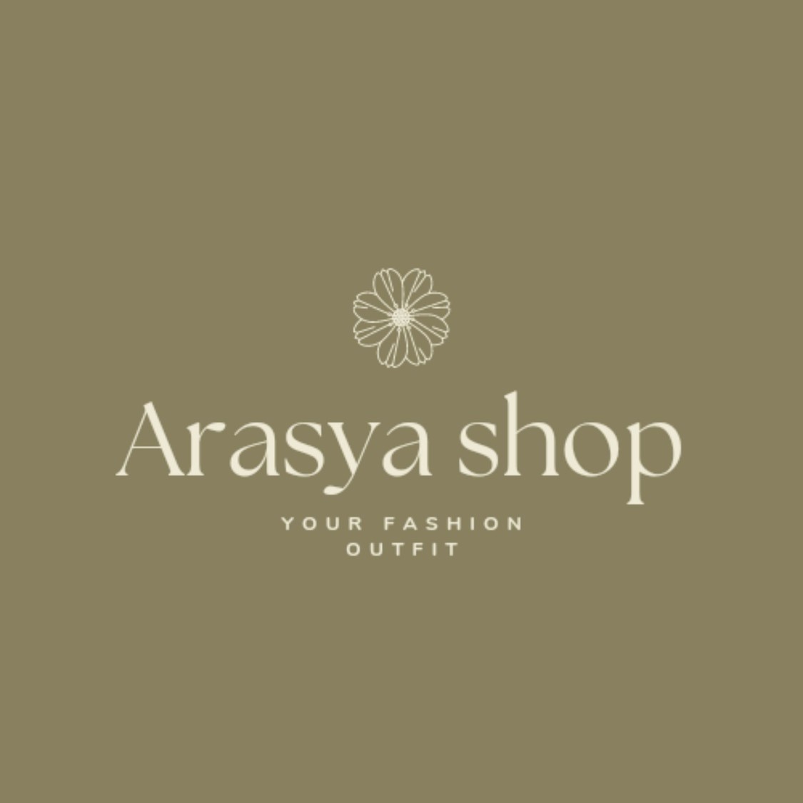 Produk Arasya olshop | Shopee Indonesia