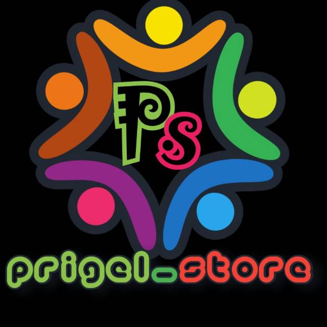 Produk Prigel_89 | Shopee Indonesia
