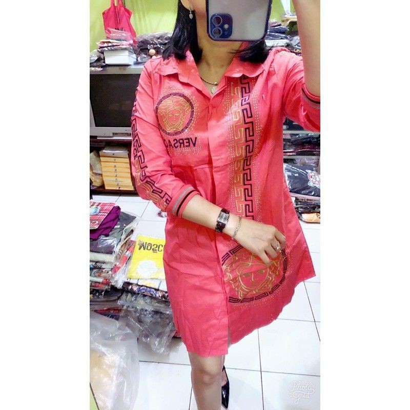 Produk fahsion_galeri | Shopee Indonesia