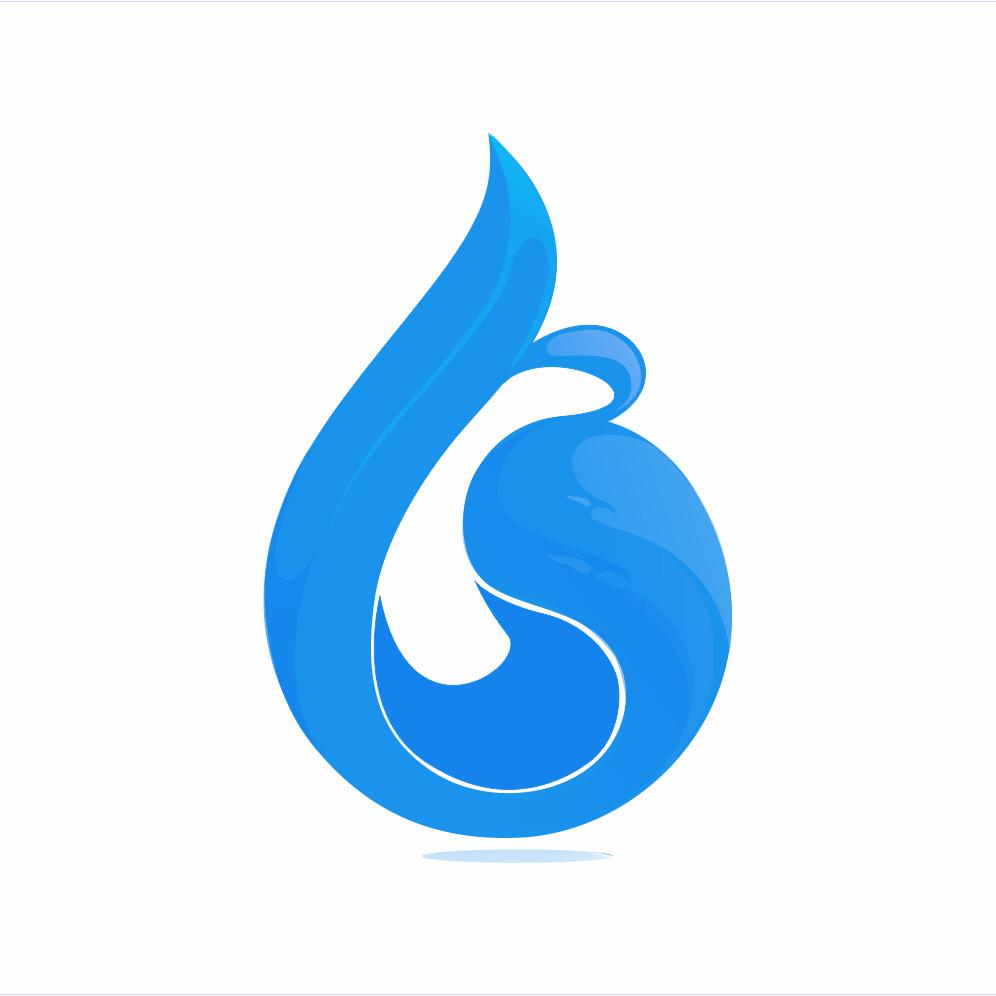 Produk belix store | Shopee Indonesia