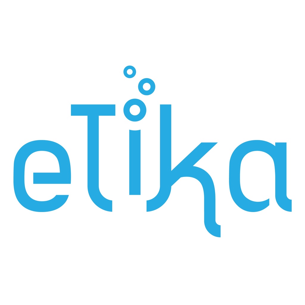 Toko Online Etika Indonesia Official Shop | Shopee Indonesia