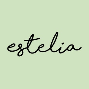 Produk estelia.id | Shopee Indonesia