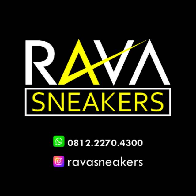 Produk RAVA_SNEAKERS | Shopee Indonesia