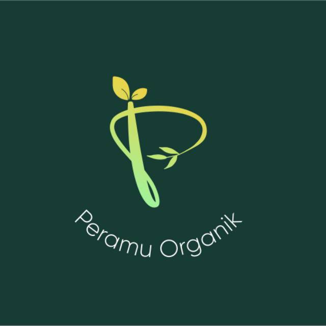 Produk peramu.organik | Shopee Indonesia