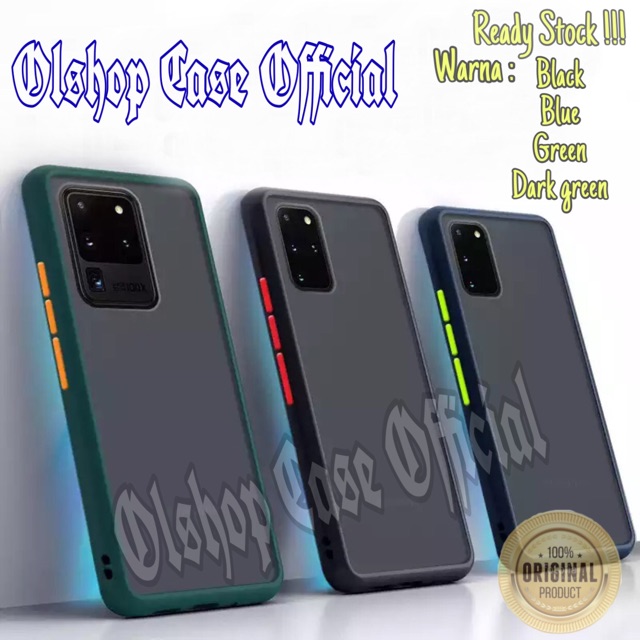 Produk OLSHOP CASE OFFICIAL | Shopee Indonesia